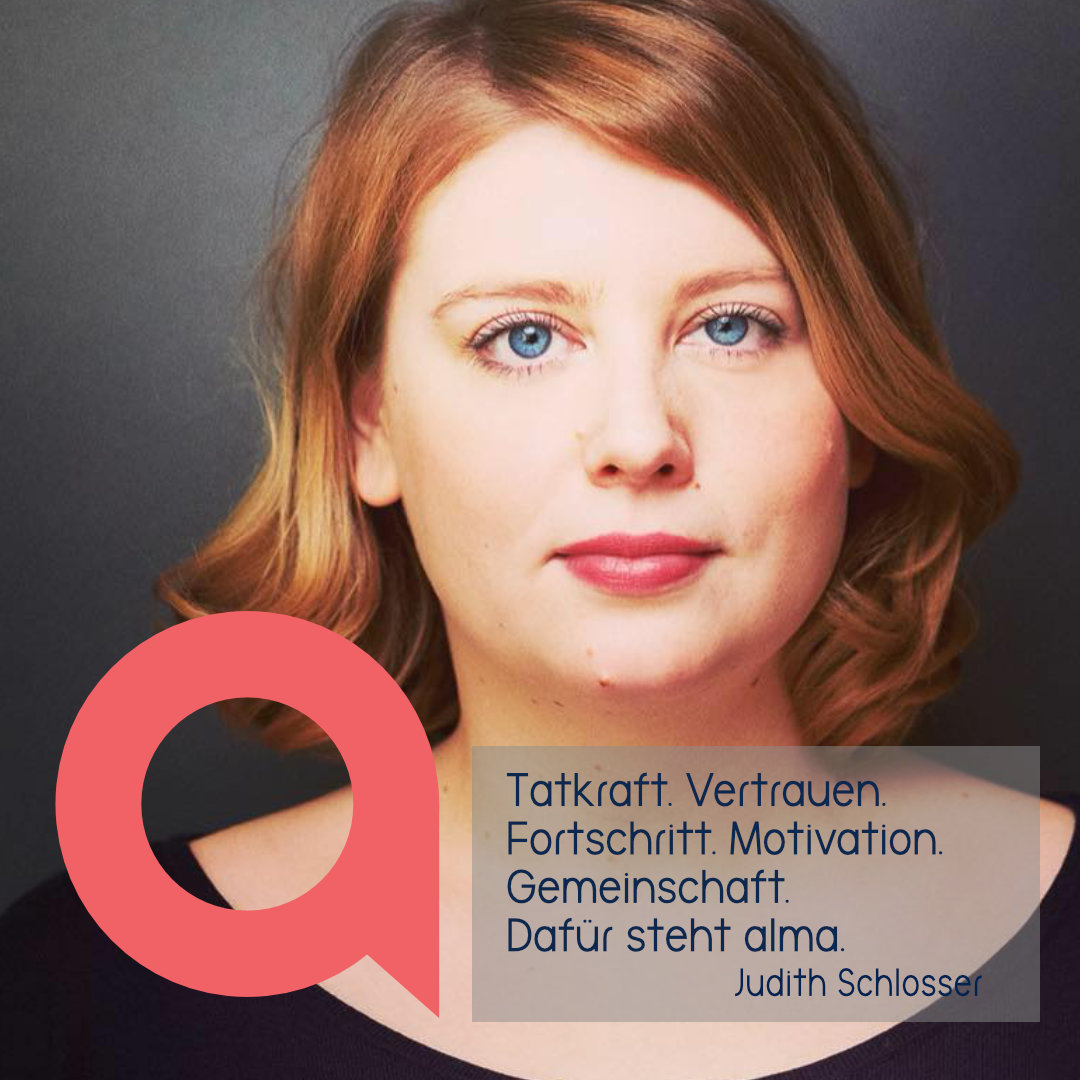 alma | Alliance of Leaders in Music & Arts